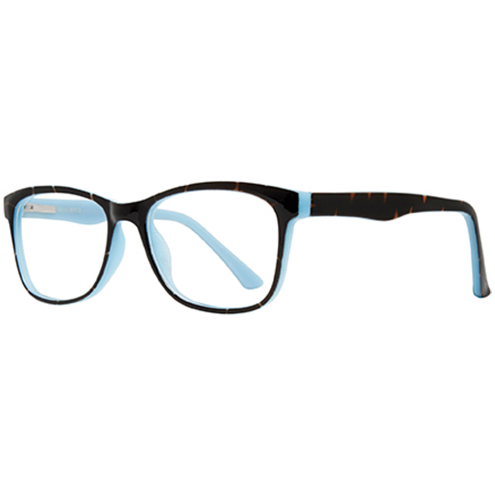SW450 | Eye Q Eyewear