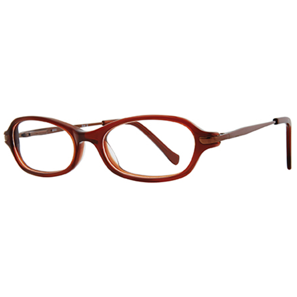 SW515 | Eye Q Eyewear