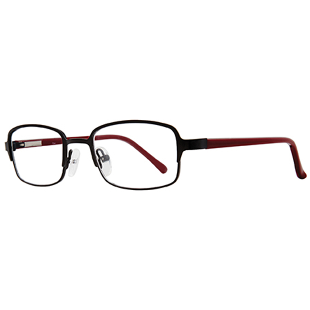SW525 | Eye Q Eyewear