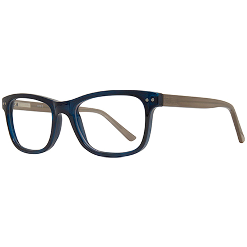 SW529 | Eye Q Eyewear