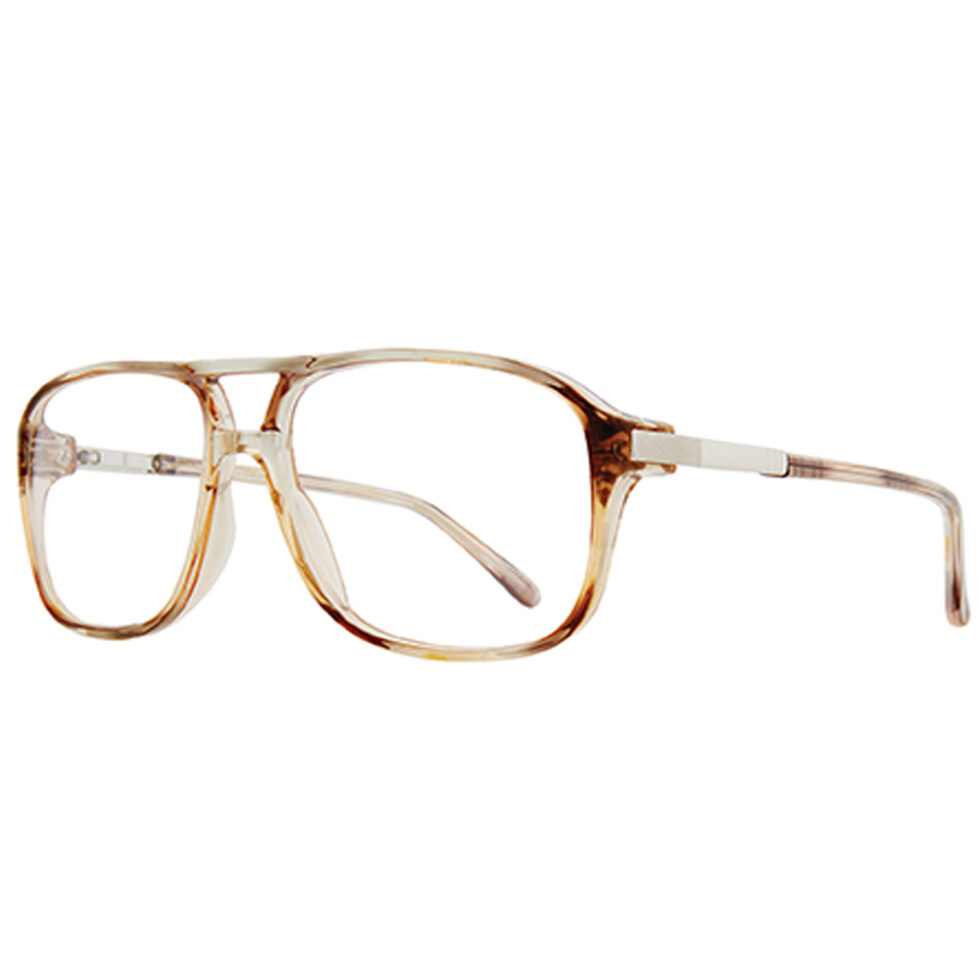 All Collections | Eye Q Eyewear