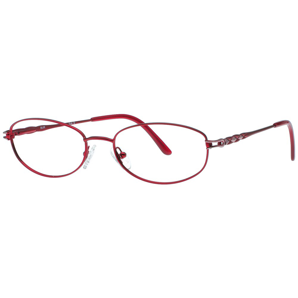 MP | Eye Q Eyewear