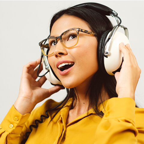 Catalog | Eye Q Eyewear