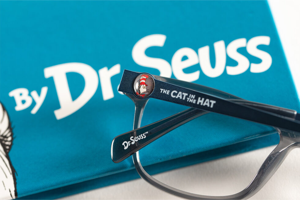 Eye Q Eyewear | Collection Eyewear