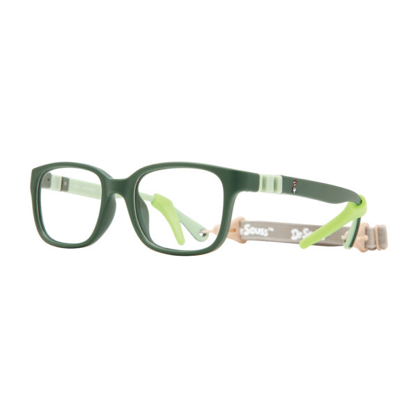 DSP CAT 4 | Eye Q Eyewear