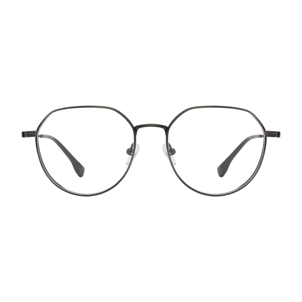 LL41 | Eye Q Eyewear