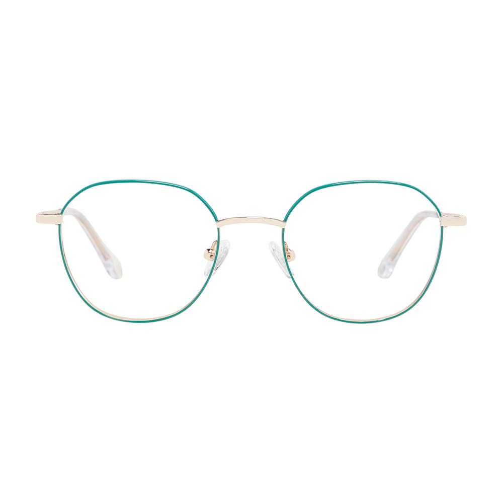 JUBILEE | Eye Q Eyewear