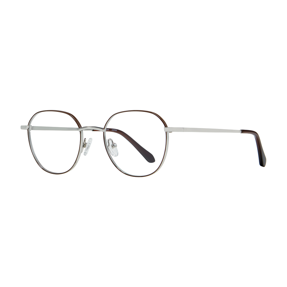 JUBILEE | Eye Q Eyewear